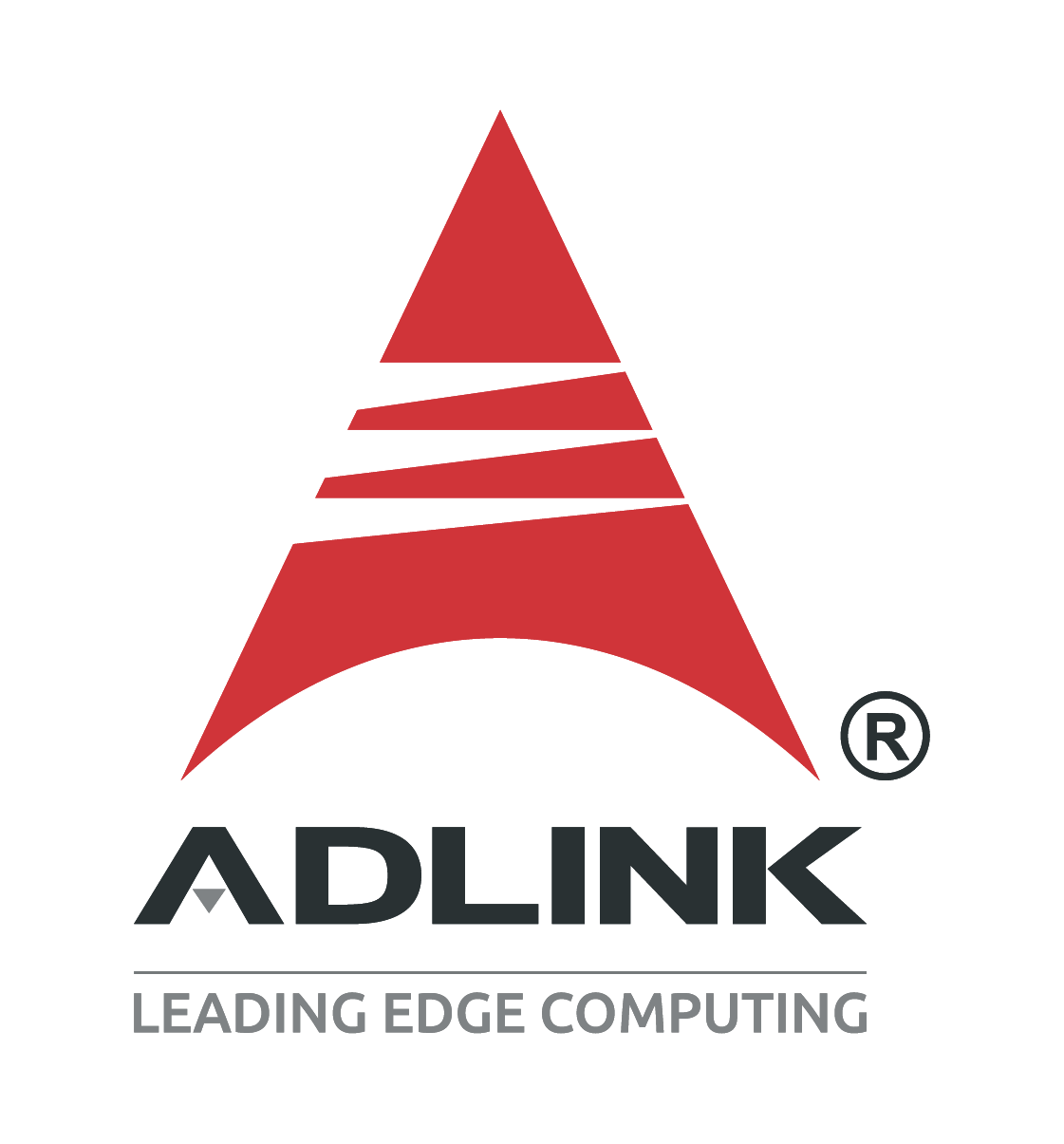 Logo and Brand Guidelines | 凌华科技 ADLINK